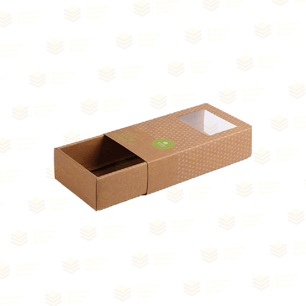 Custom Packaging Boxes | Buy Custom Boxes Online | SCB